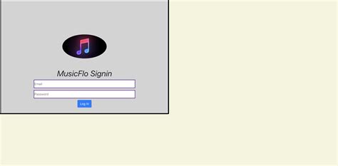 javascript how to get bootstrap card to stay in the