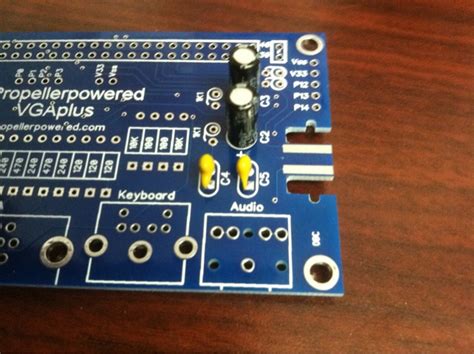 raspberry pi python adventures pocket mini computer build