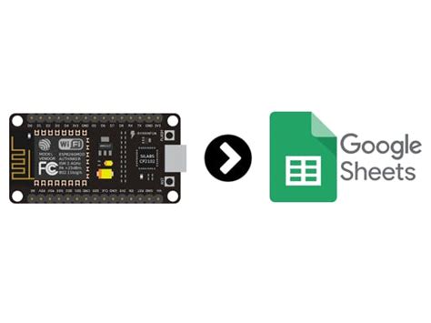 cara mengirim data dari arduino menggunakan esp8266 sumber berbagi data