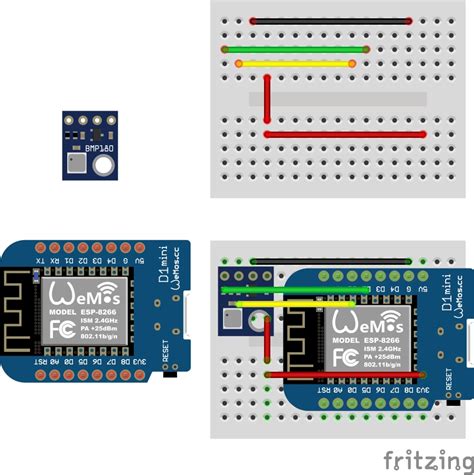github gloveboxes arduino esp8266 secure azure iot hub