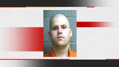 ok craigslist predator out on probation fails to register as sex offender
