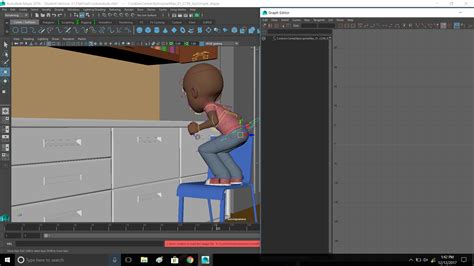solved maya keys vanished autodesk community