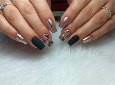 Tendencia 2022 Nails Beauty