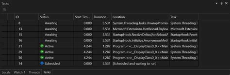 debugging tips and tools meziantou s blog