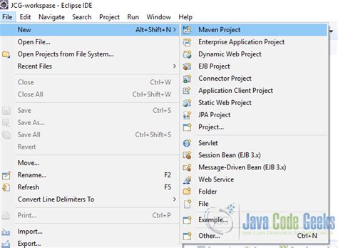java round number to n decimal places example examples