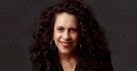 Gal Costa Revista Aponta Que Viúva Aplicou Golpes E Faliu A Cantora