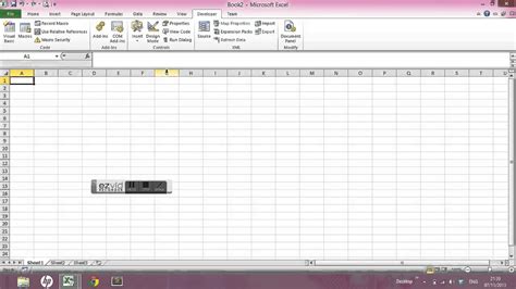 how to copy vba code from one workbook to another youtube