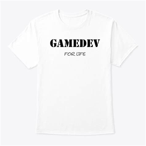 jayanam gamedev stuff