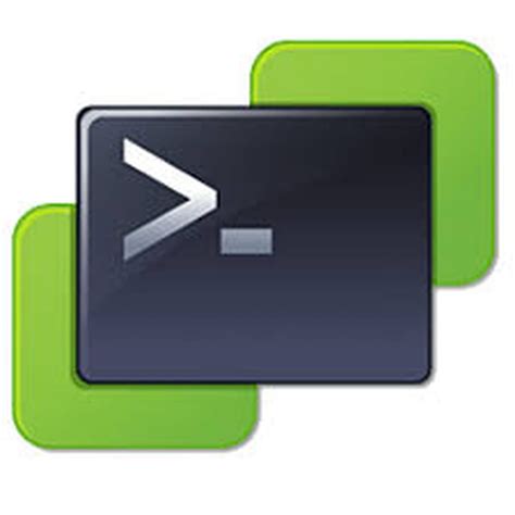 new release powercli 12 1 vlcm enhancements vmware powercli blog