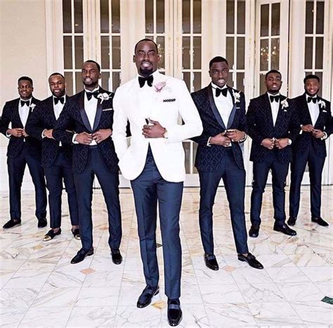 Pin By Jules Polynice On Diary Of A Bridezilla Wedding Suits Groom