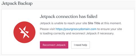 restore your site after the plan expires support
