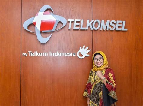 Berita Dan Informasi Emma Sri Martini Terkini Dan Terbaru Hari Ini