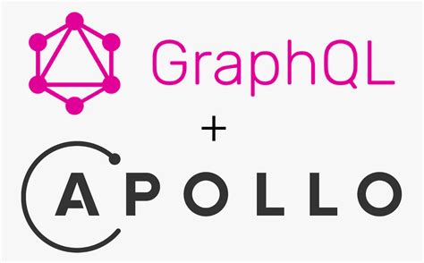 graphql과 apollo 함께 쓰기 🔥