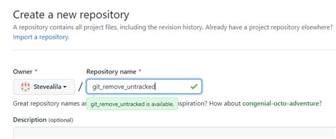 git remove untracked files simplified [do s and don ts] golinuxcloud