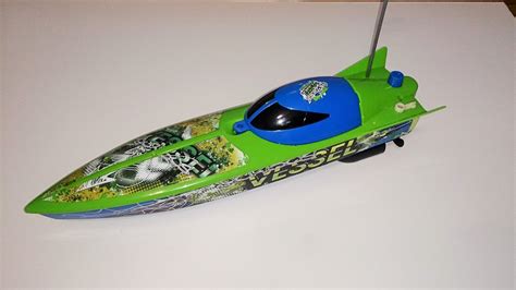 arduino based bleutooth boat arduino boat