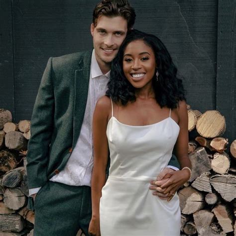 Swirl Couples Mixed Couples Black Love Couples Cute Couples Goals