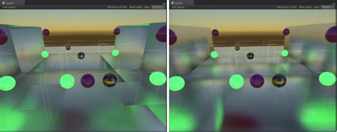 unity manual upgrading to unity 5 2
