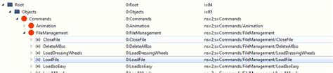opc ua freeopcua python unable to call method stack