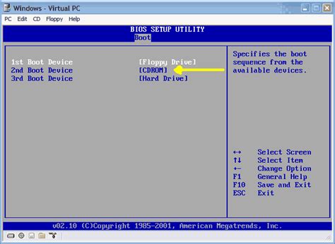 how to repair windows xp 2000 if you are unable to boot into windows