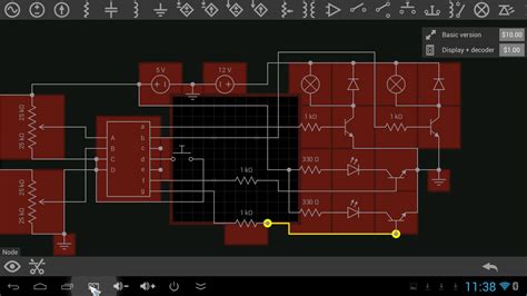 pwm and millis for delay project guidance arduino forum