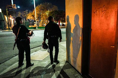 Organized Crime Task Force Arrests 11 Connected To Recent Retail