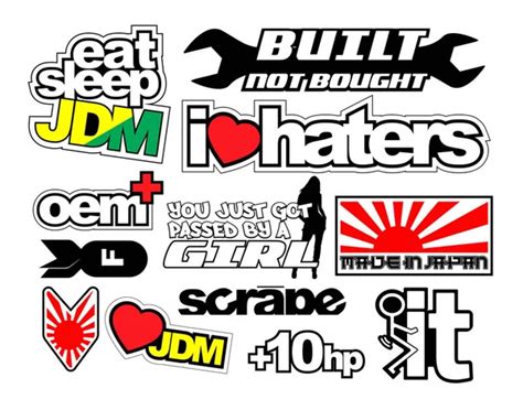 100 000 Decal Vector Images Depositphotos