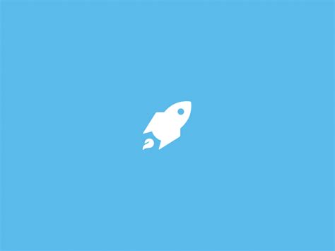 servlet file upload sandny blog
