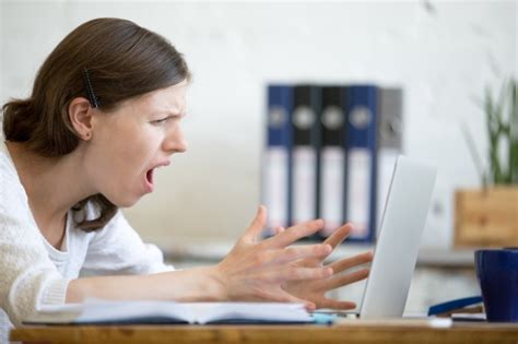 fix err ssl version or cipher mismatch chrome error