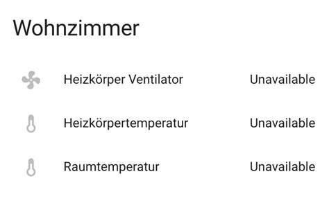 home assistant binary sensor force update esphome home assistant