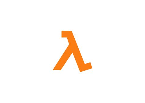 serverless application