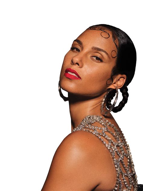 Alicia Keys – Ocesa Colombia