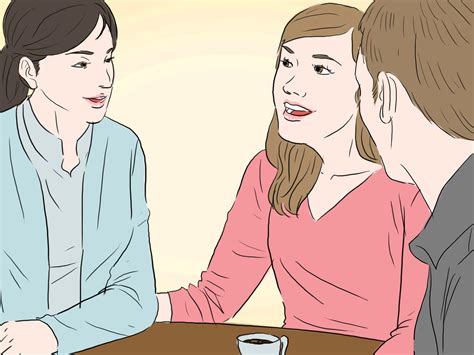 Social Awkwardness Comes From A Sense Of Not Appearing Normal Or