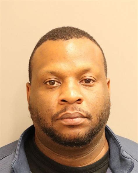 Montgomery Police Charge On Duty Police Officer Alabama News