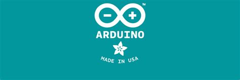 arduino er arduino adafruit big news