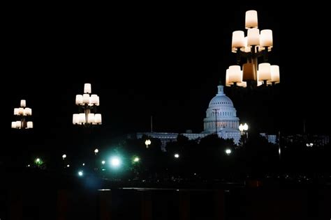 May 31 2023 Pbs Newshour Full Episode Pbs News