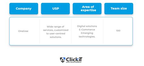 top it outsourcing companies in latam
