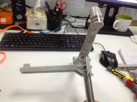 make your own arduino weather station dfrobot