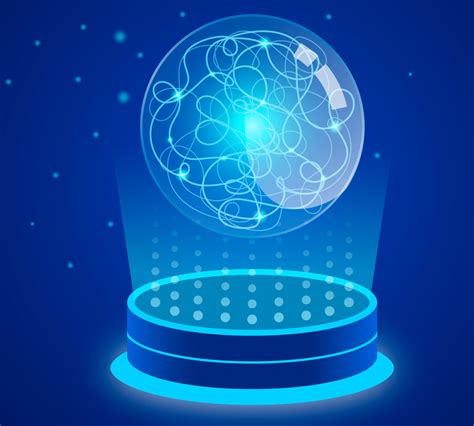 machine learning deep learning and predictive analytics amclab
