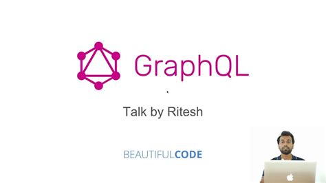 intro to graphql by ritesh youtube