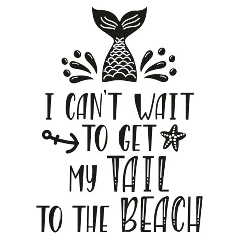 Girls Be Beachin Svg Cut File Dxf Eps Png Silhouette
