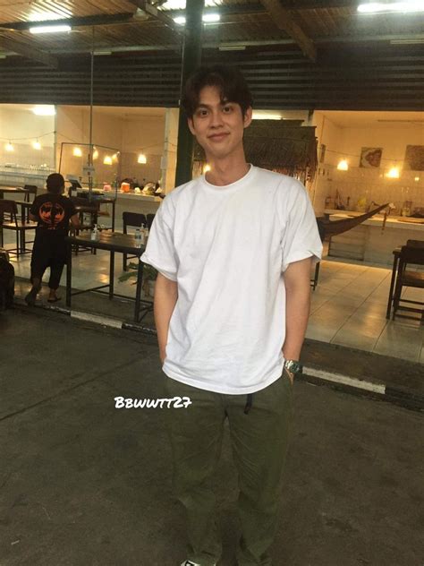 Tazzaไบร์ทมาหวัดดีปีใหม่แล้ว☮️ᥫᩣ🔆🙂 On Twitter โพเมียจะผงาดหลังวันเด็ก