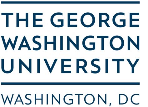 gwu dnsc 6290 course outline introduction to