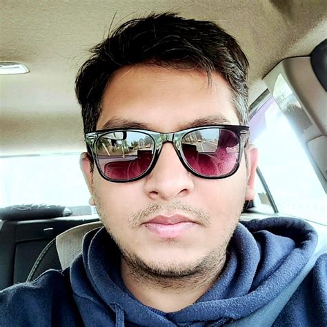 gourav goel senior consultant infosys linkedin