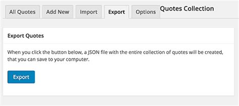 how to show random quotes in wordpress sidebar