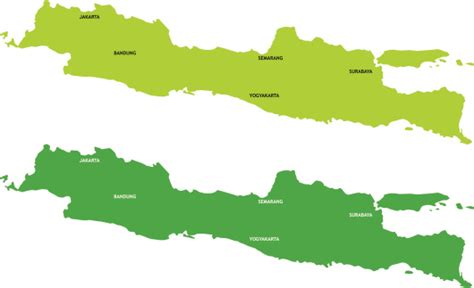 java map stock illustration download image now istock