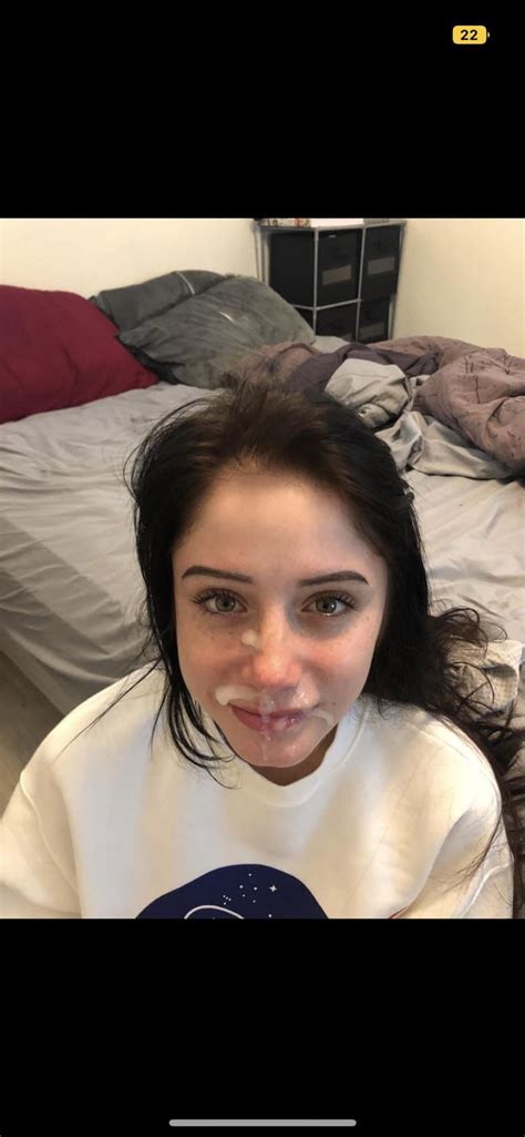 Anyone Know Her Name R Pornhubads