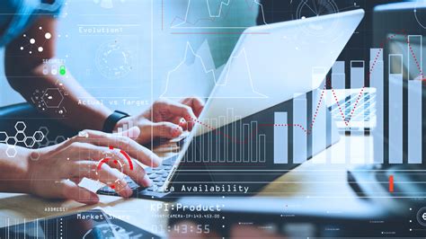 information technology analytics and operations notre dame business