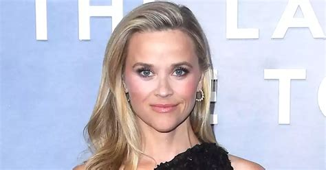 Reese Witherspoon On ‘fear Sex Scene With Mark Wahlberg ‘i Didnt