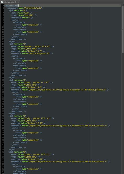 an existing connection was forcibly closed by the remote host python