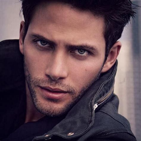 Reina De Corazones Telenovela 2014 Venezuelan Star Gabriel Coronel